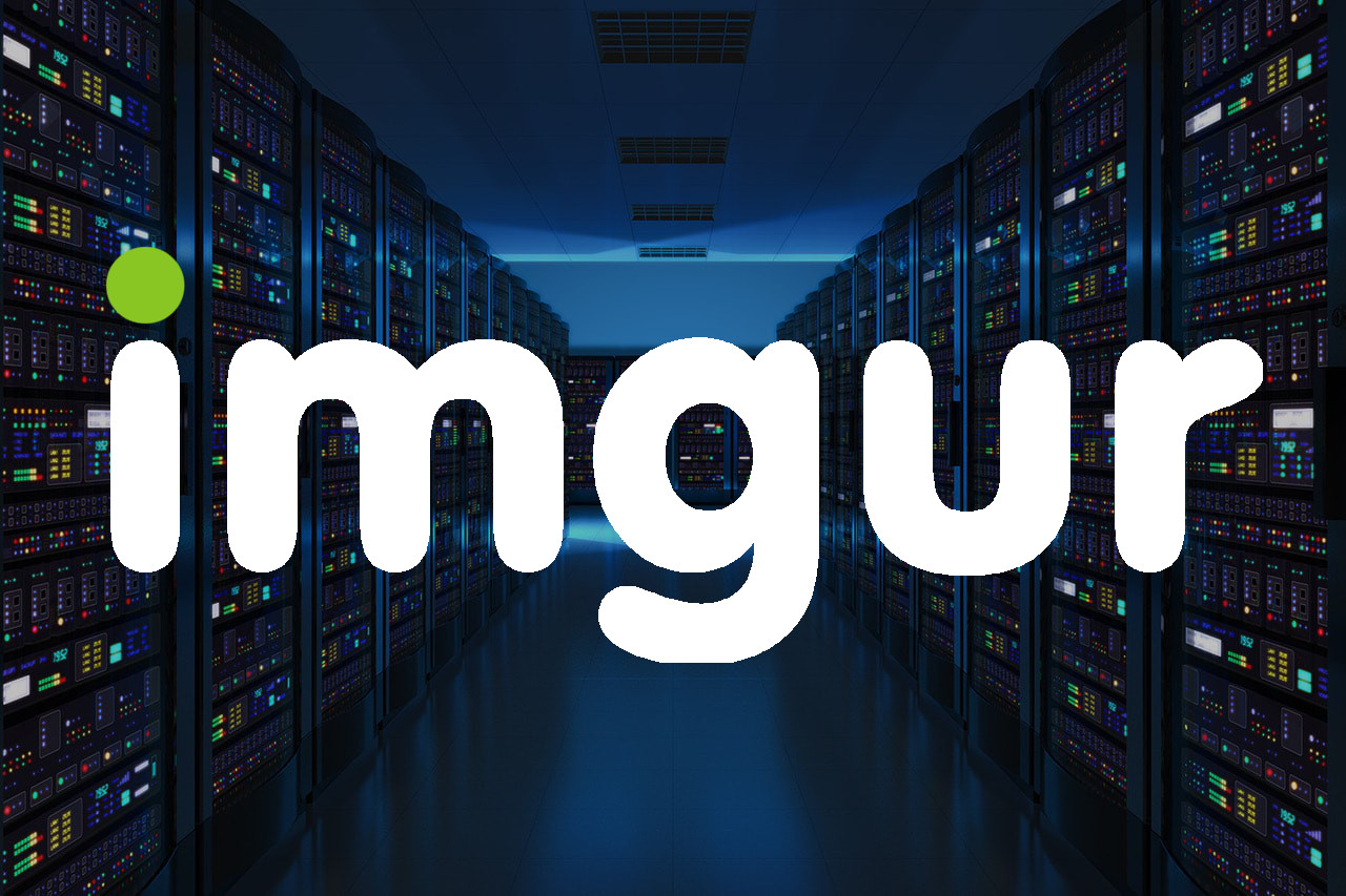 Imgur demonstrate how to deal with a cyberbreach | CounterHack